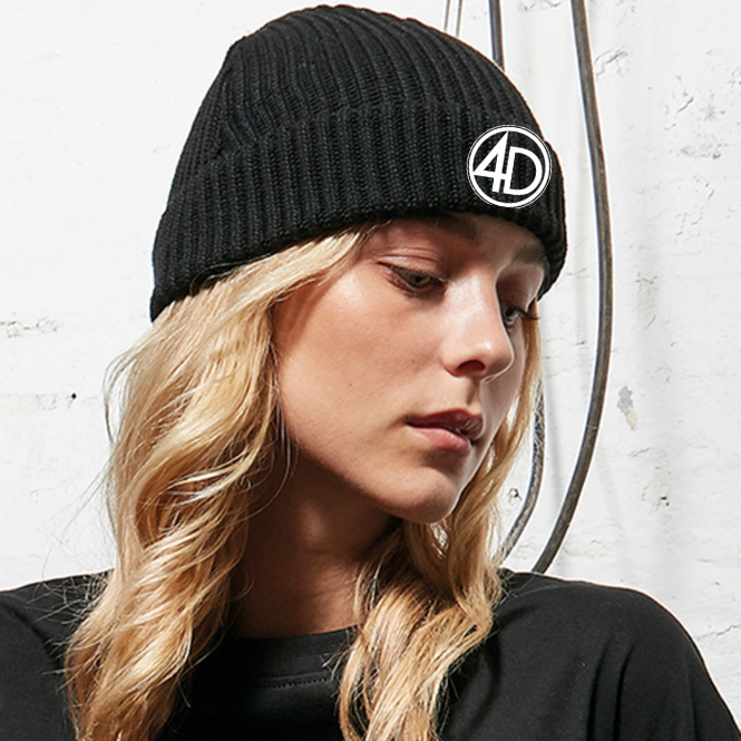 About 4D Dance & Performance classes offered at Ely and Cottenham — 4D ...