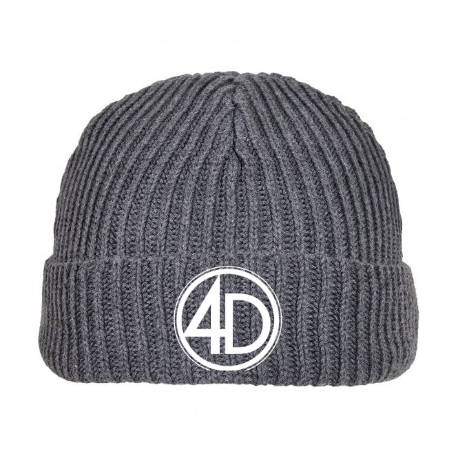 About 4D Dance & Performance classes offered at Ely and Cottenham — 4D ...