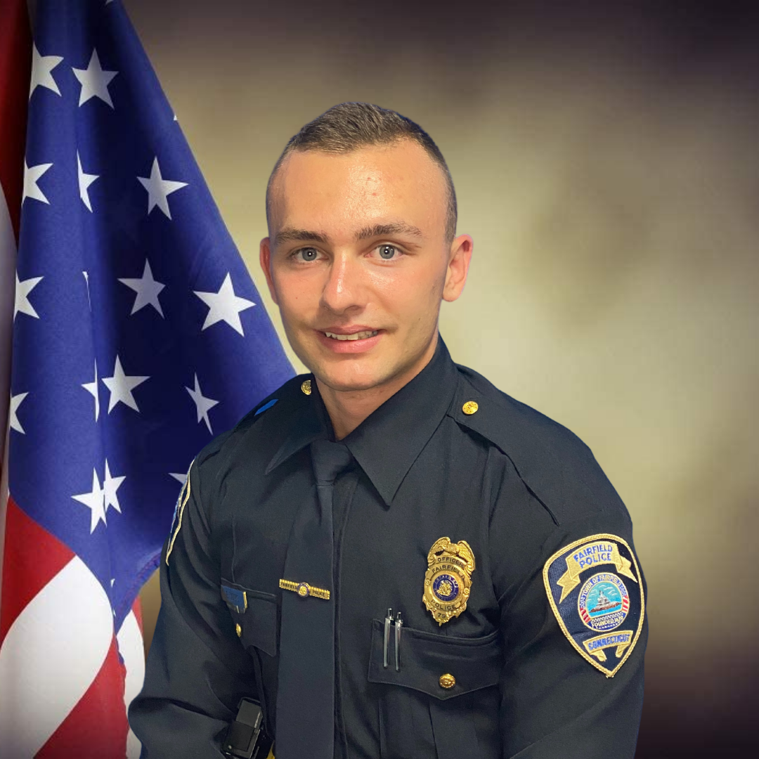 News — Fairfield Police Benevolent Association