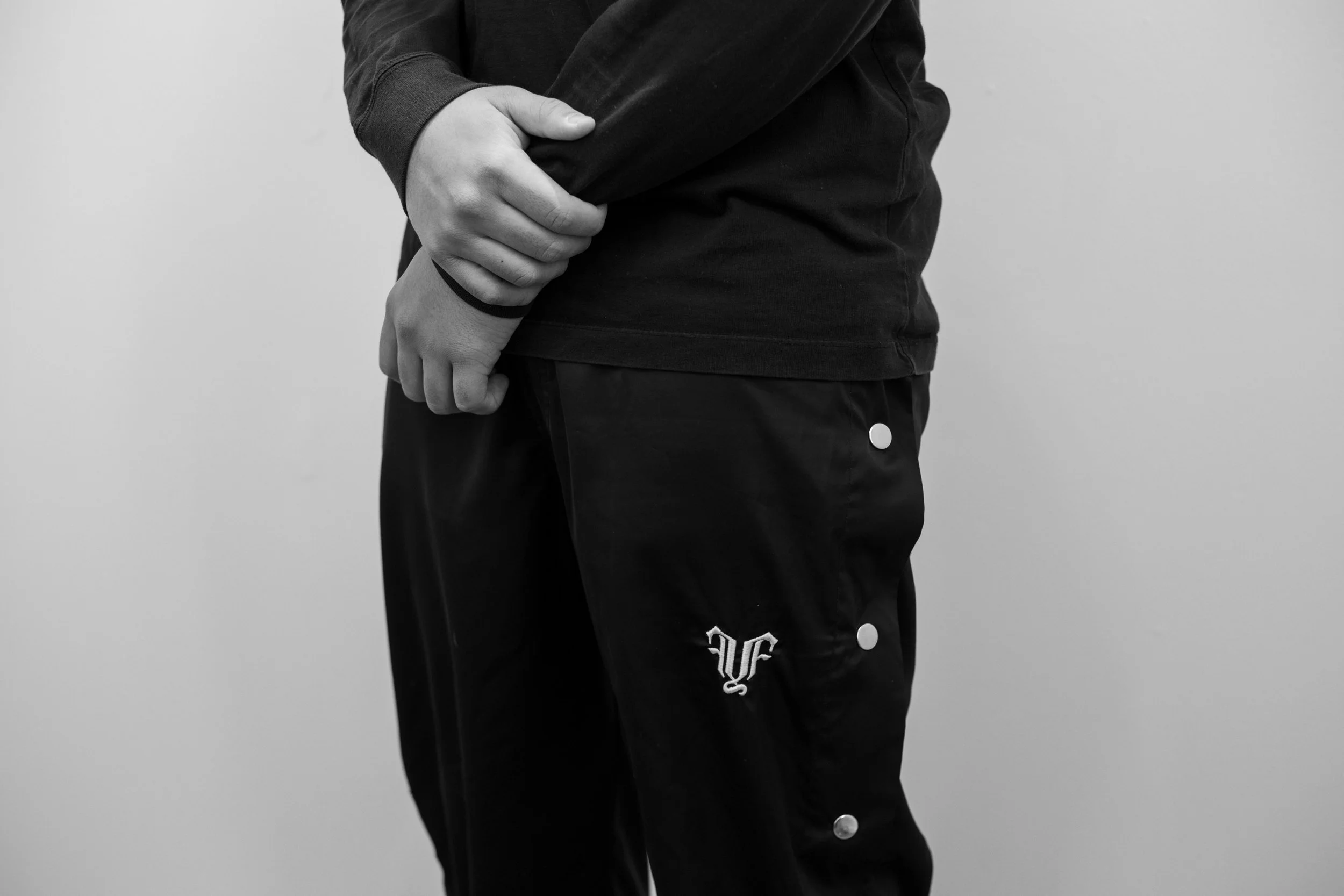 FYF Shop — FYF STUDIO