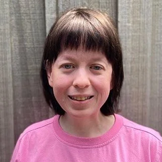 Our Place — Bowen Street Community Centre