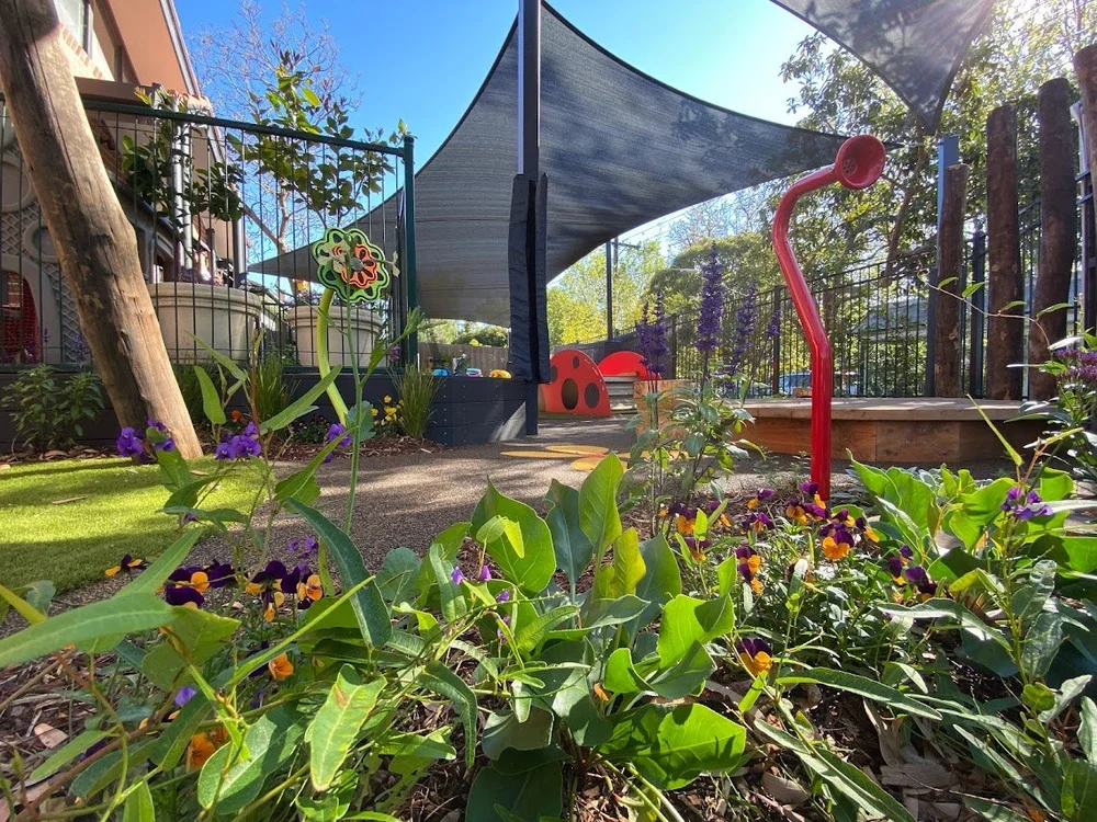 Bowen Street Community Centre