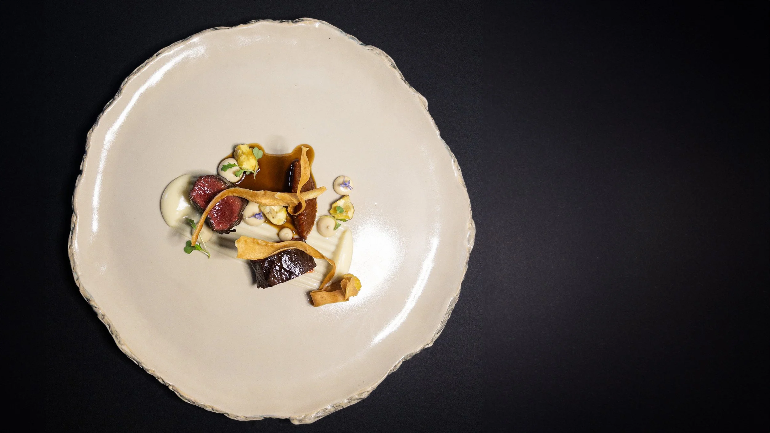 The Angel Inn, Stoke-By-Nayland Luxury Restaurant with Rooms