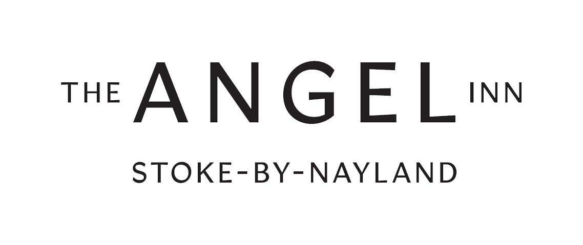 The Angel Inn, Stoke-By-Nayland Luxury Restaurant with Rooms