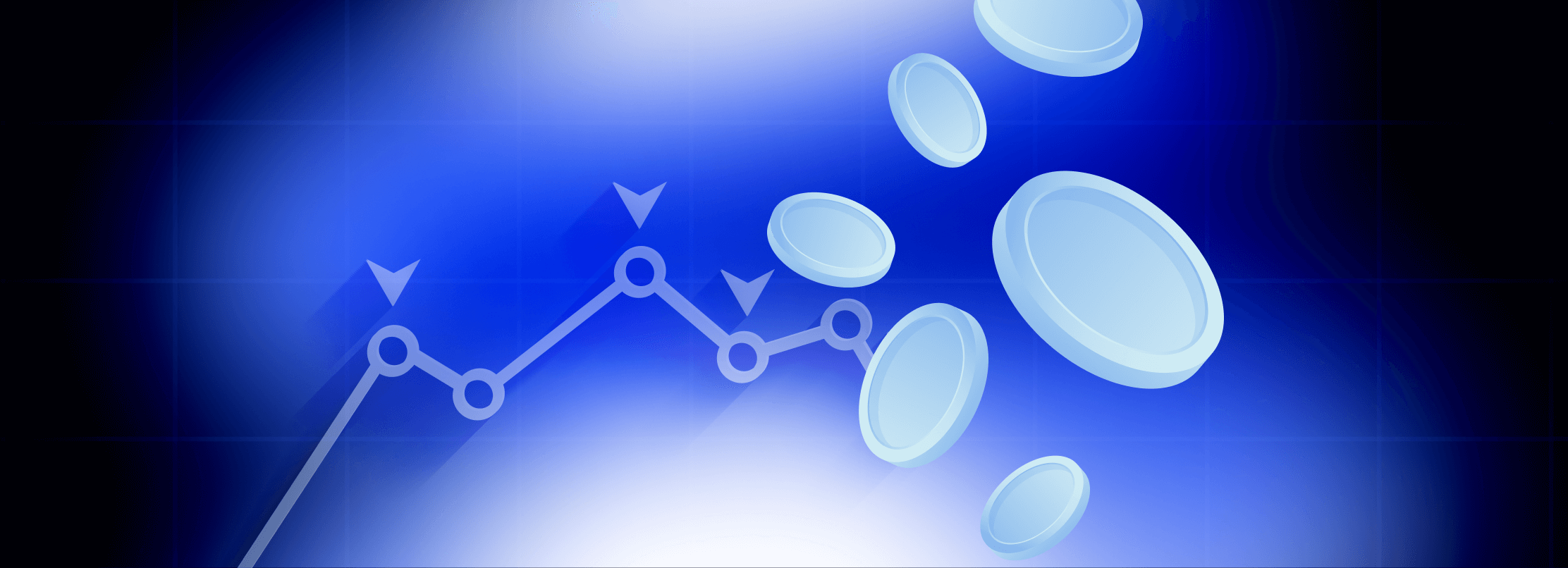 What Is Dollar-Cost Averaging and How to DCA Crypto — VALR