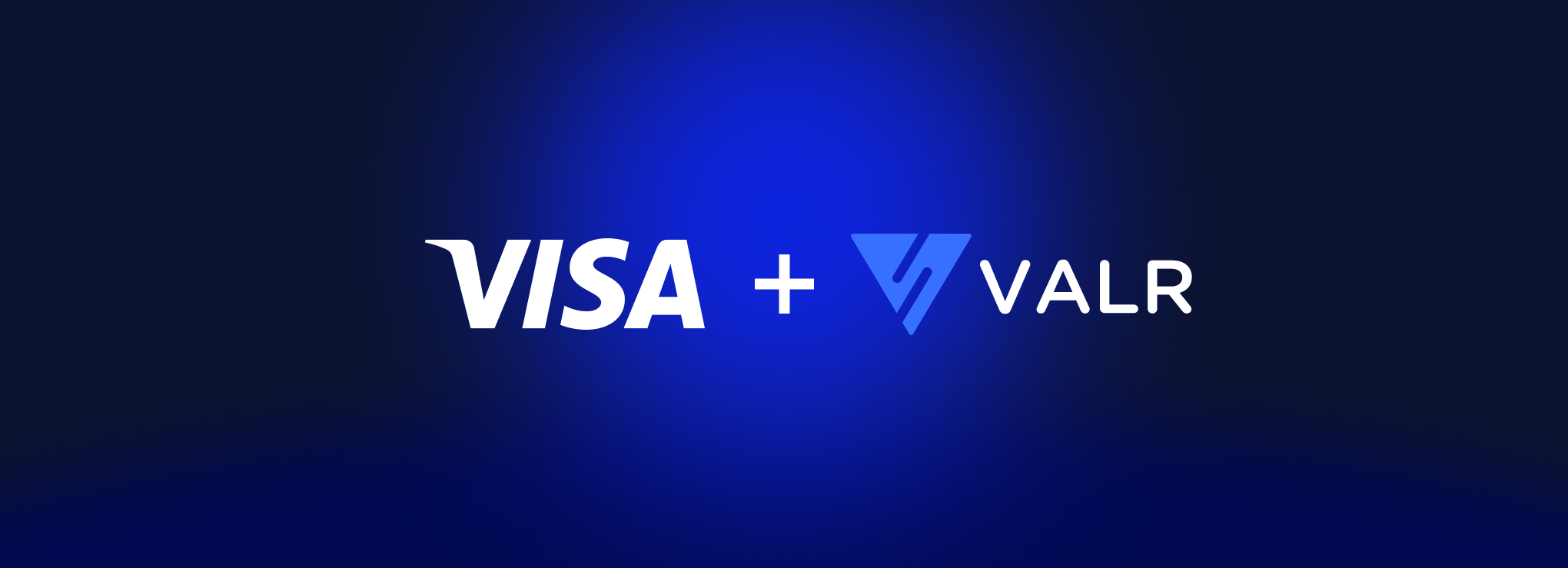 VALR Crypto Blog: News, Trading, Education & Podcasts