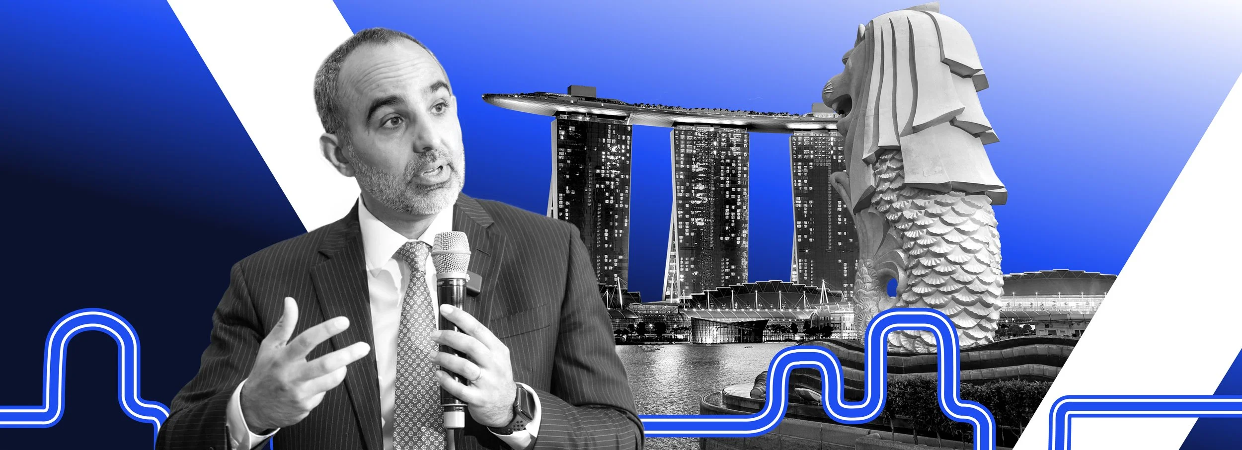 VALR Blog | Views on crypto | South Africa's leading crypto exchange — VALR