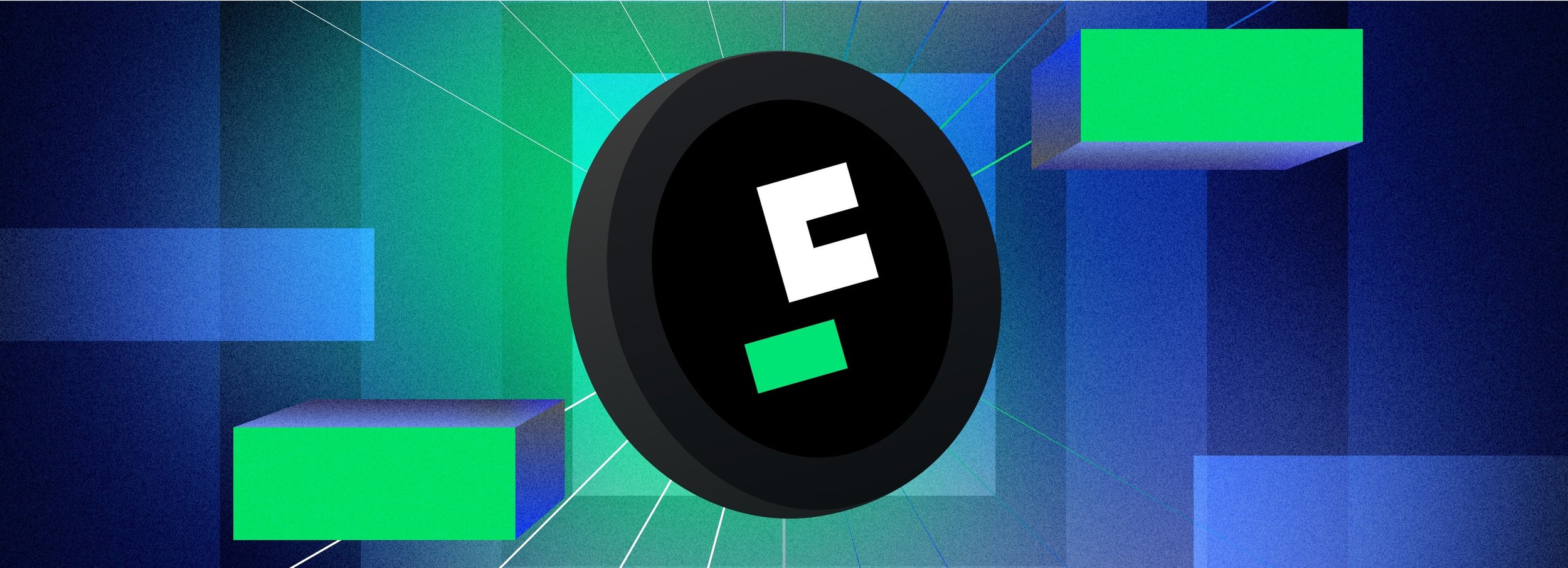 VALR Blog | Views on crypto | South Africa's leading crypto exchange — VALR