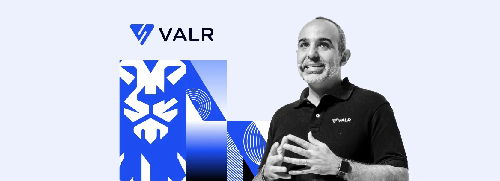 VALR Crypto Blog: News, Trading, Education & Podcasts
