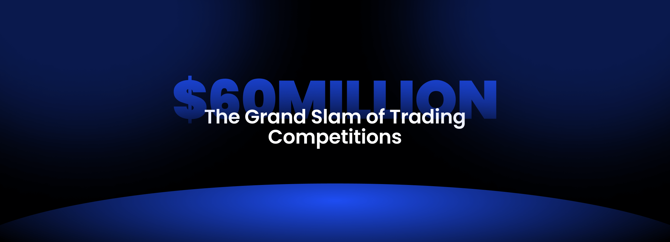 VALR Launches Global Futures Trading Programme — VALR