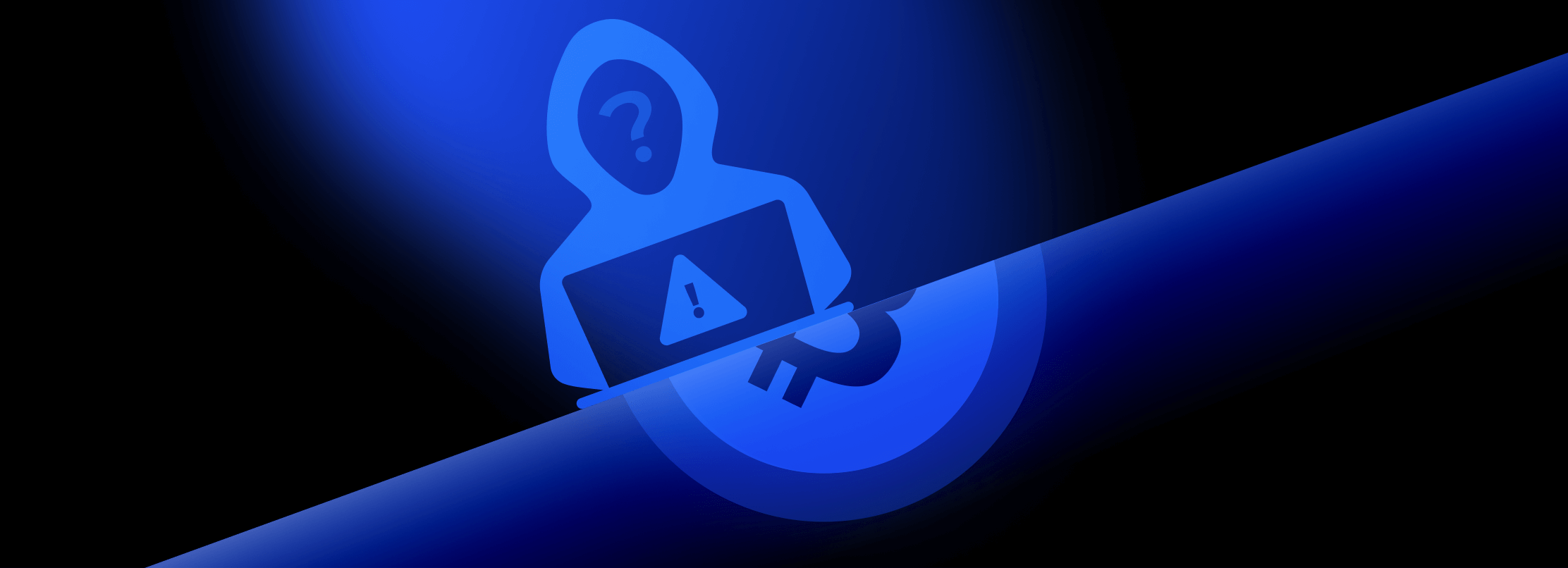 How to Avoid Crypto Scams (with 8 Tips to Keep Your Assets Safe) — VALR