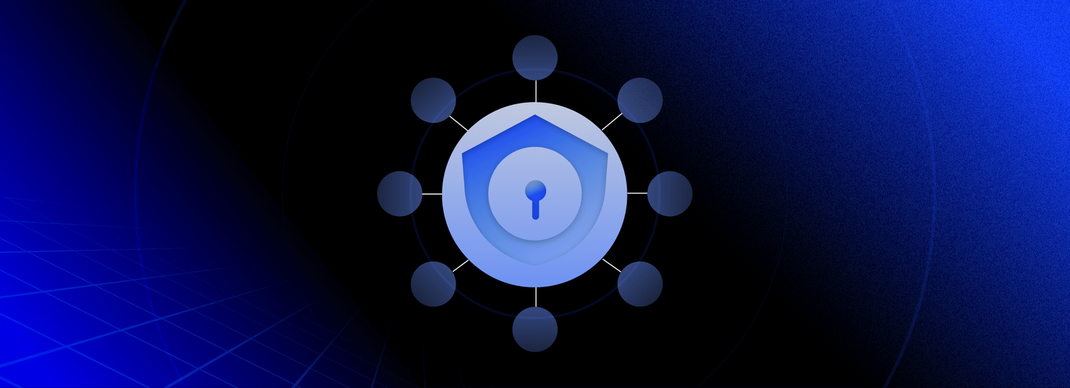 Crypto Security Best Practices to Shield Your Digital Investments — VALR