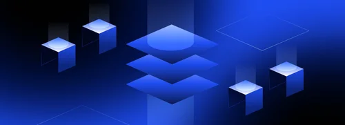 Layer 1 vs Layer 2: What's the Difference in Blockchain Architecture ...