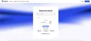 Beginner's Guide to Bitcoin Trading in South Africa — VALR