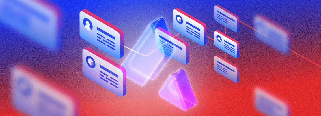 Top 5 Use Cases of the Avalanche (AVAX) Blockchain — VALR