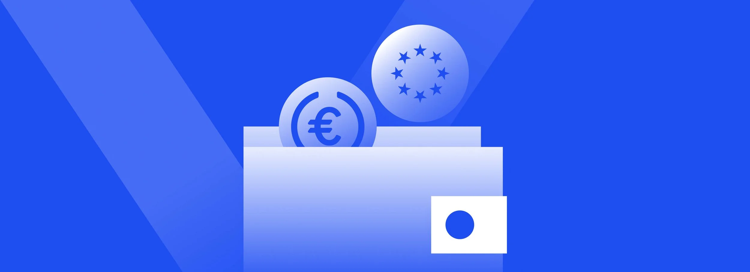 VALR Opens Euro Deposits Via Wire Transfer, Lists Circle’s EURO Coin ...
