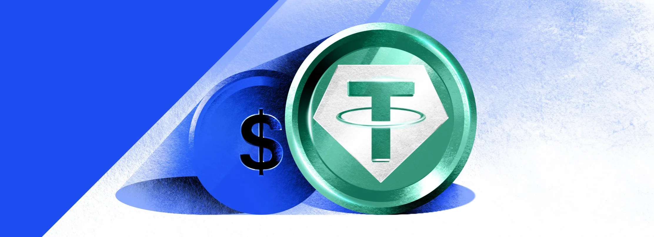 A Beginner's Guide to Tether (USDT) and its Use Cases — VALR