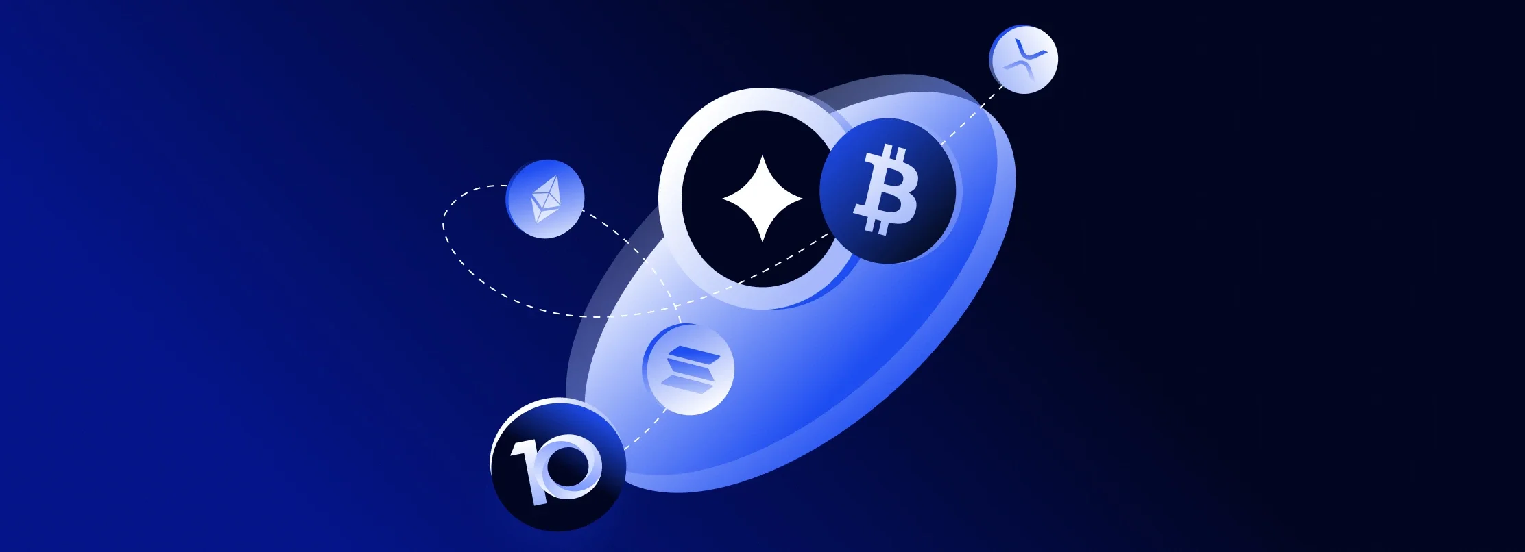 How Crypto Structured Products Are Simplifying Digital Asset Investing ...