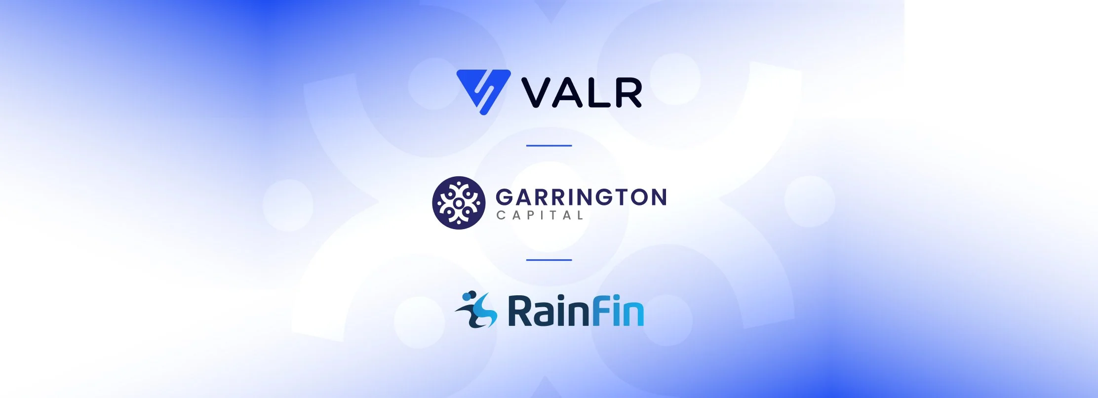 VALR Introduces USD Private Credit Token (USDPC), Pioneering Tokenised ...