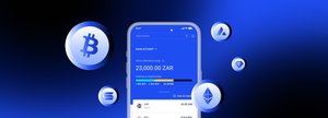How to Diversify Your Crypto Portfolio — VALR