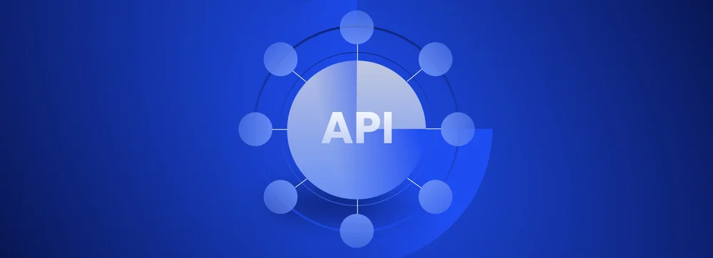 The Beginner's Guide to Crypto API Trading — VALR