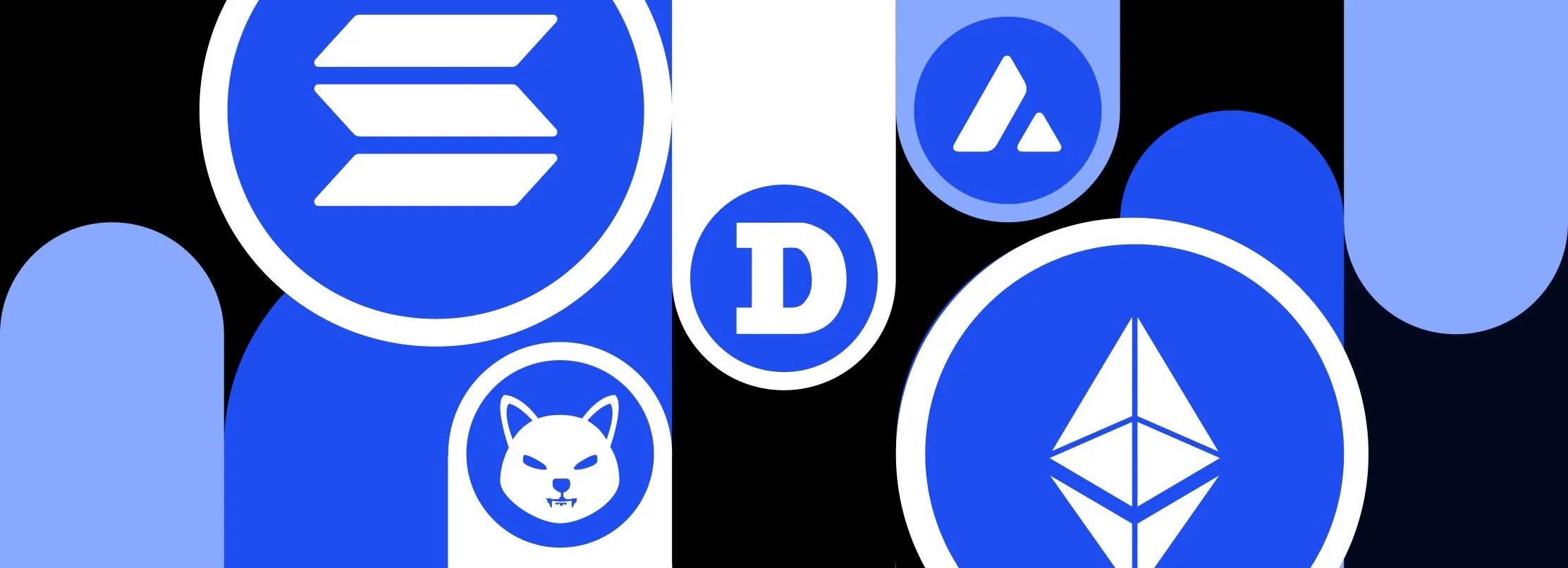 A Beginner's Guide to the Top 5 Memecoins by Trading Volume — VALR