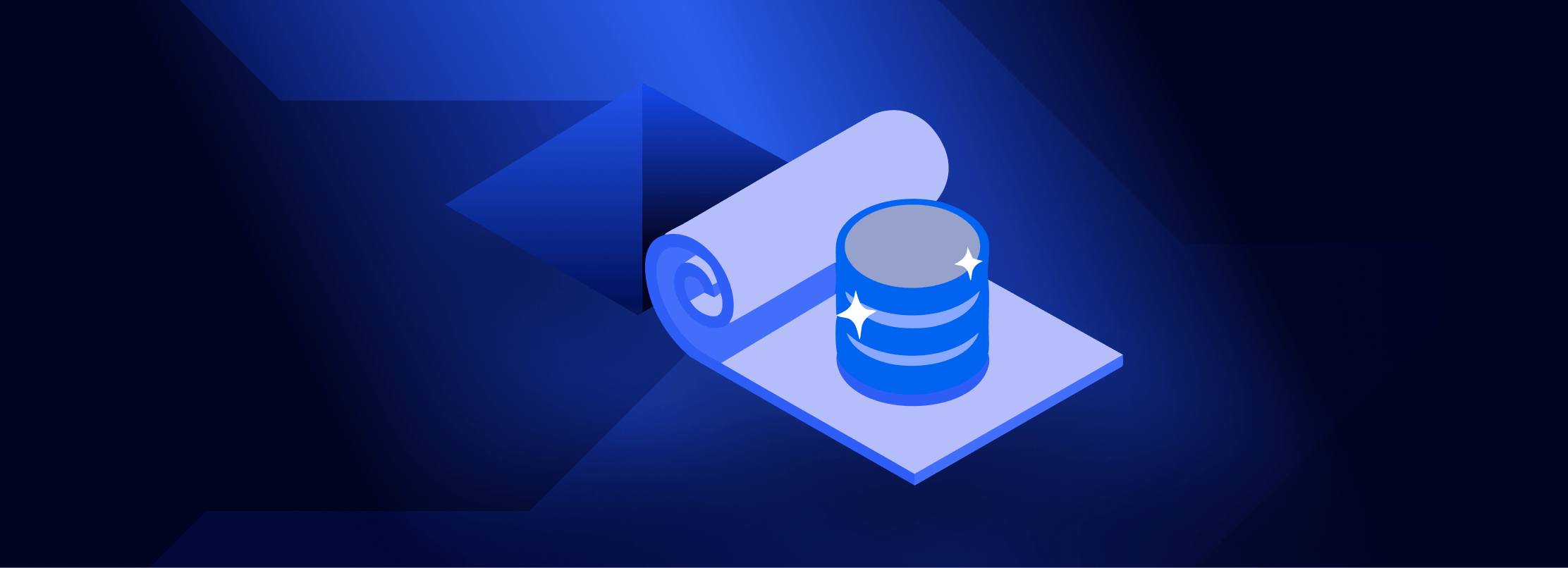 How to Avoid Rug Pulls as a Crypto User — VALR