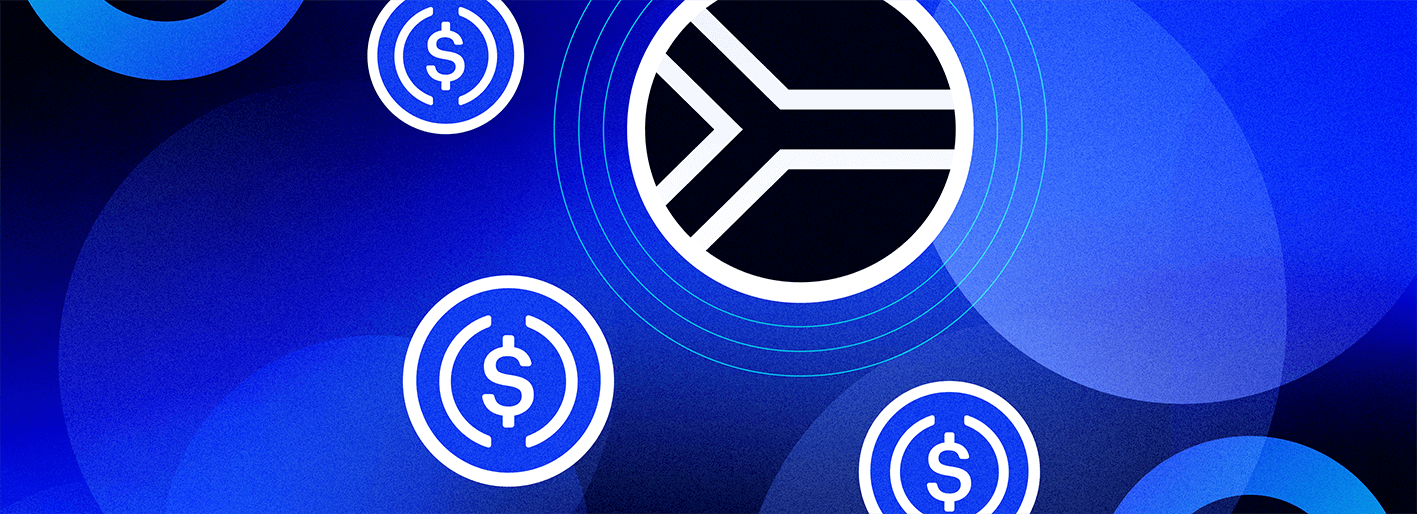 How to Buy USDC in South Africa — VALR