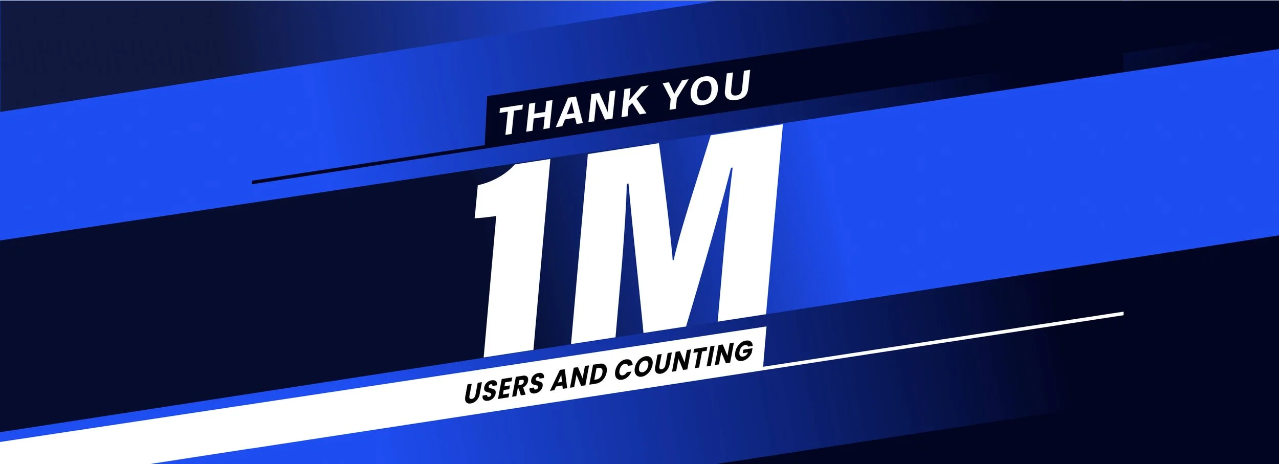 VALR Surpasses 1 Million Users Amid Global Expansion — VALR