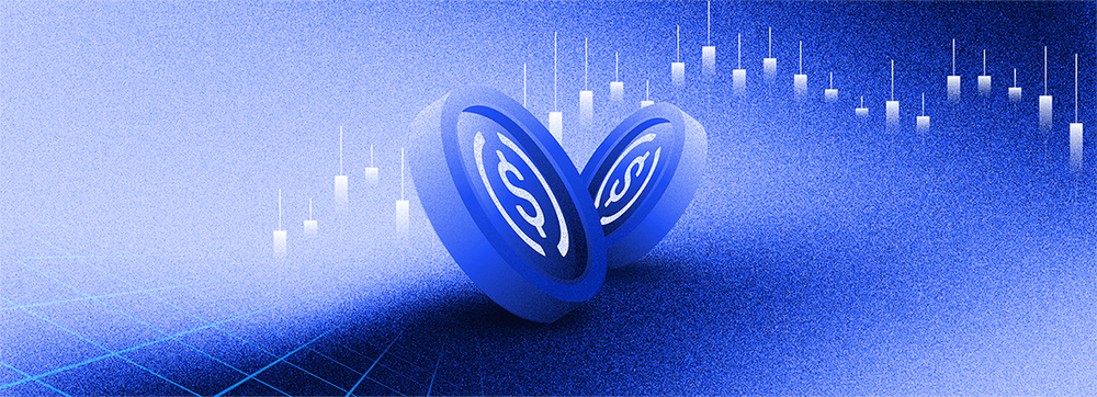 USDC 新手指南及实用范例 — VALR