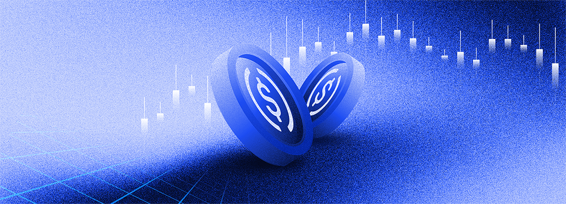 USDC 新手指南及实用范例 — VALR