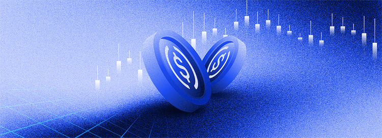 A Beginner's Guide to USDC and its Use Cases — VALR