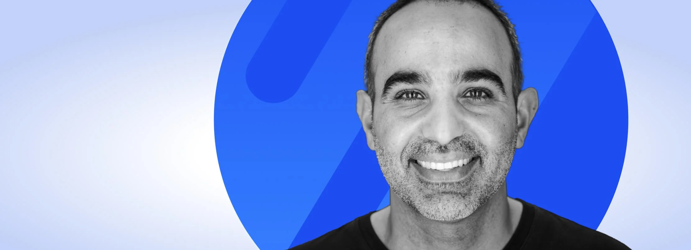 VALR’s Rise, Vision and Future in Crypto: Insights from VALR CEO Farzam Ehsani — VALR