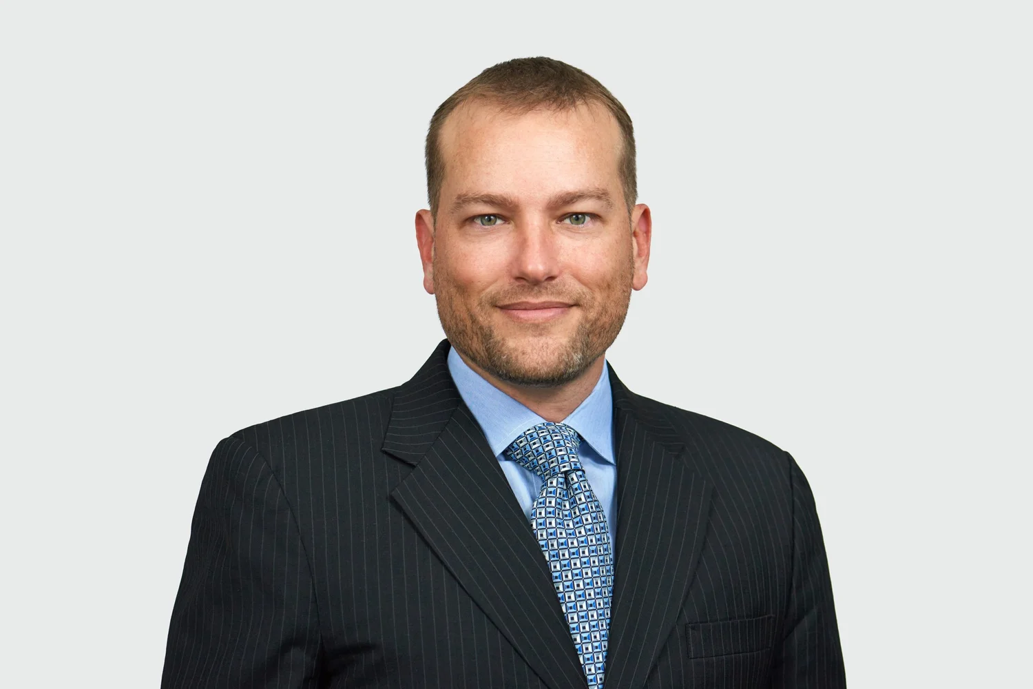 Andrew Webber — Digital Power Optimization