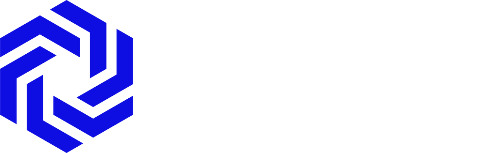Latest News — Digital Power Optimization