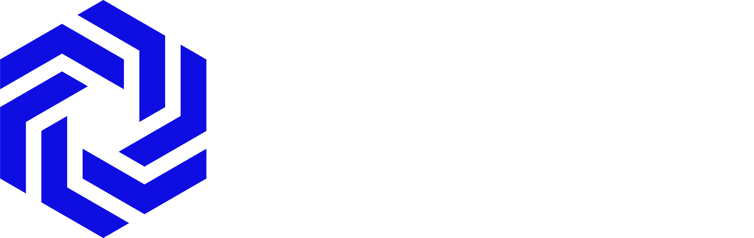 DPO Team — Digital Power Optimization