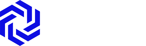 DPO Signs Behind-the-Meter Wind PPA to Directly Power 100MW Green Data ...