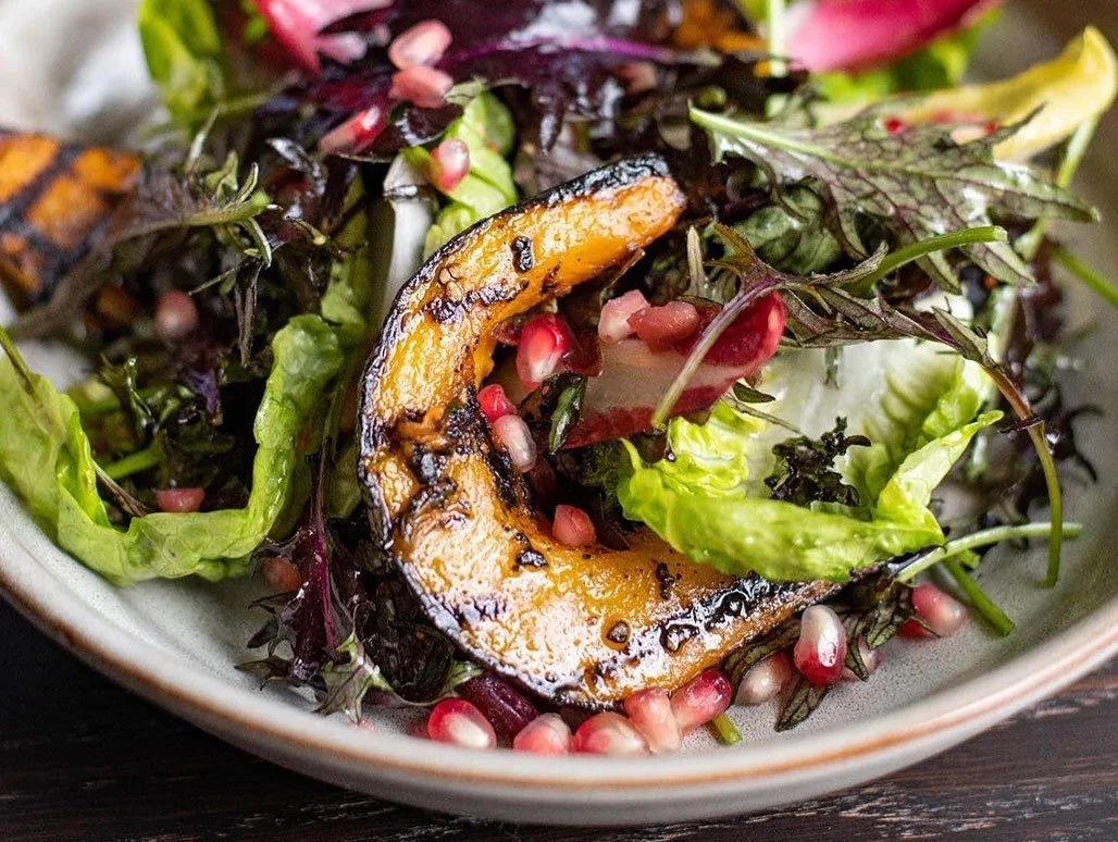 Membership | BRIX LDN | Restaurant London Bridge — BRIX LDN