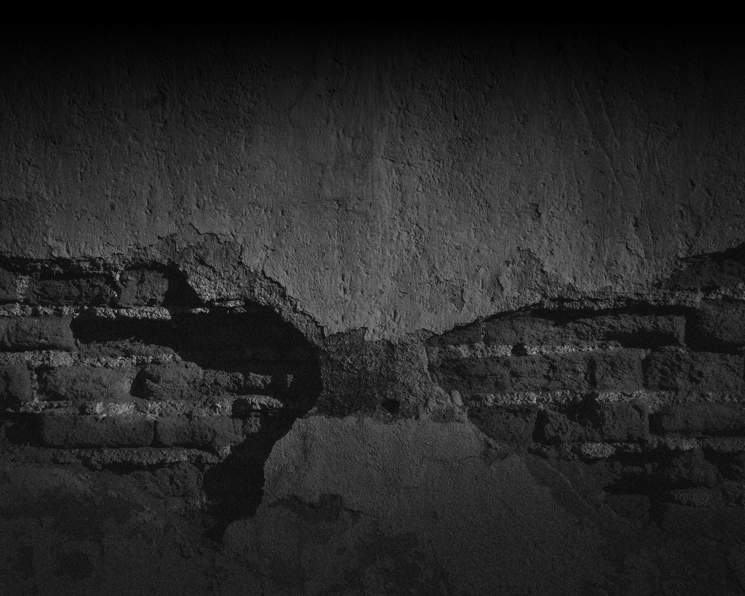 Bookings — BRIX LDN