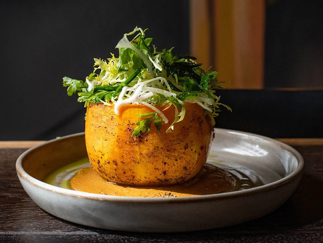 Membership | BRIX LDN | Restaurant London Bridge — BRIX LDN