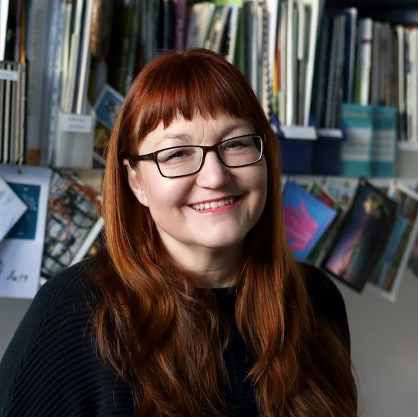 Rethink Academy — Rethink Architecture