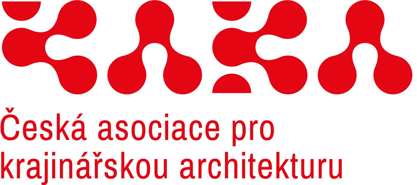 Seminář Modro-zelená infrastruktura — Rethink Architecture