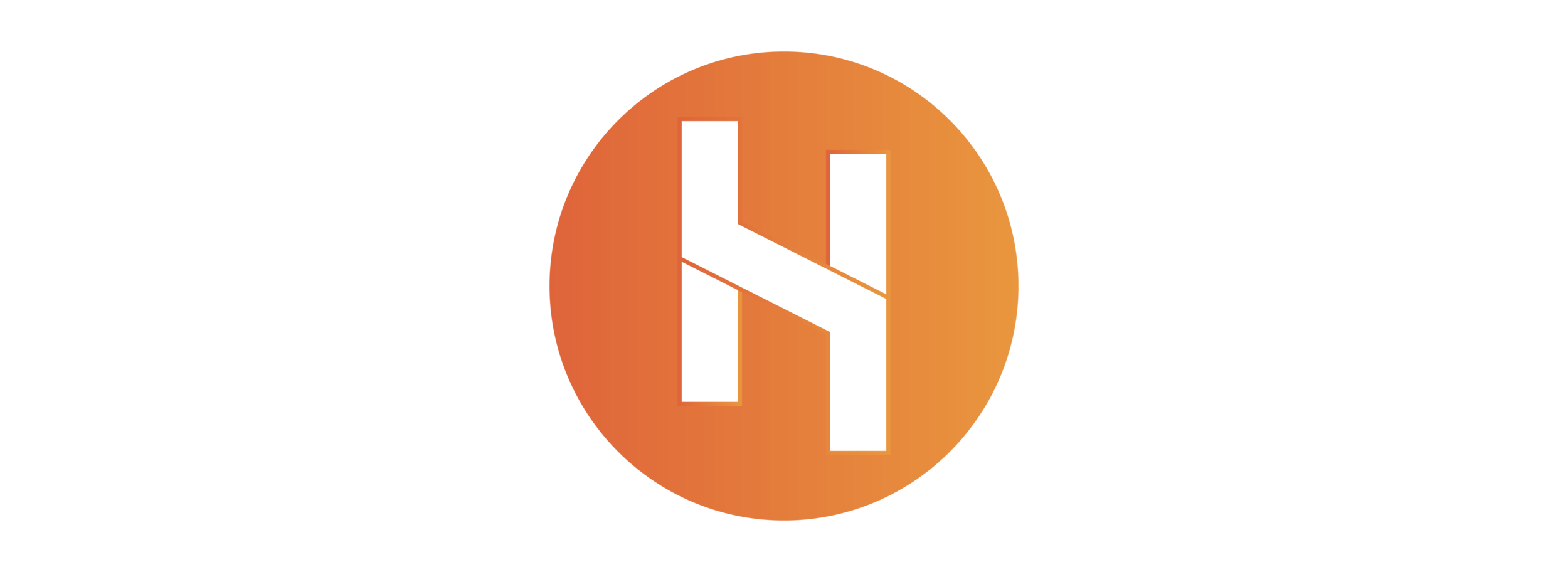 Services — H&H Enterprises