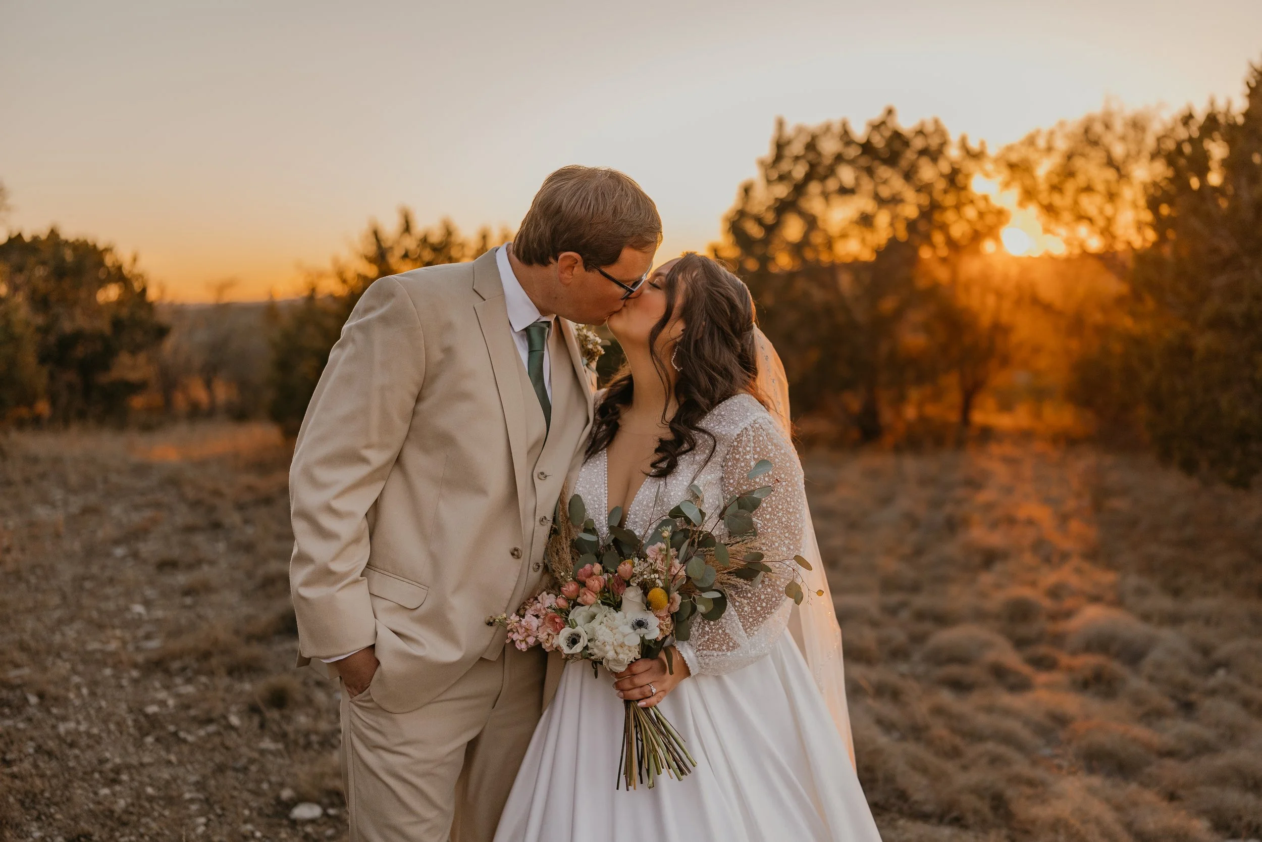 Wedding Packages — Moments of Grace