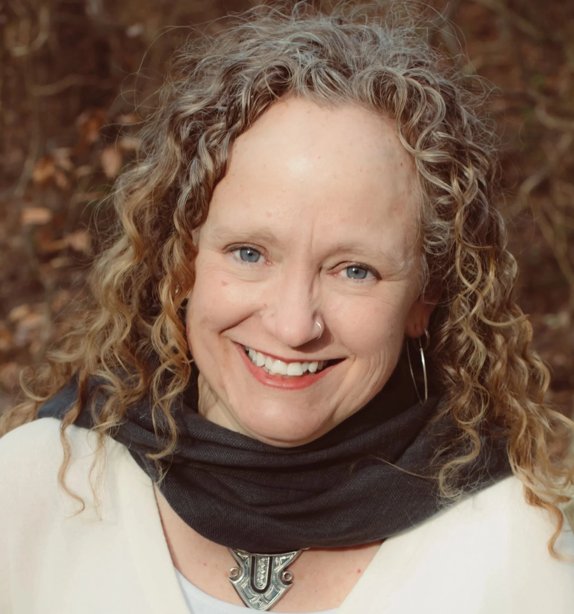 Resources — The Energetic Heart