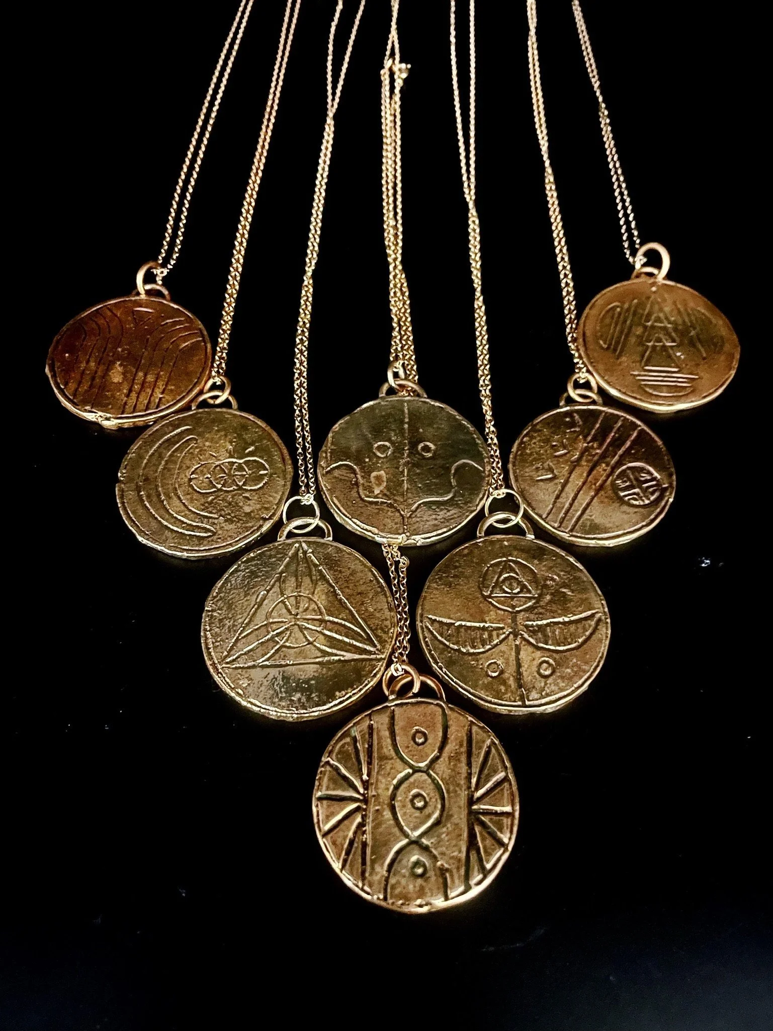 Auric Light Alchemy — The Energetic Heart