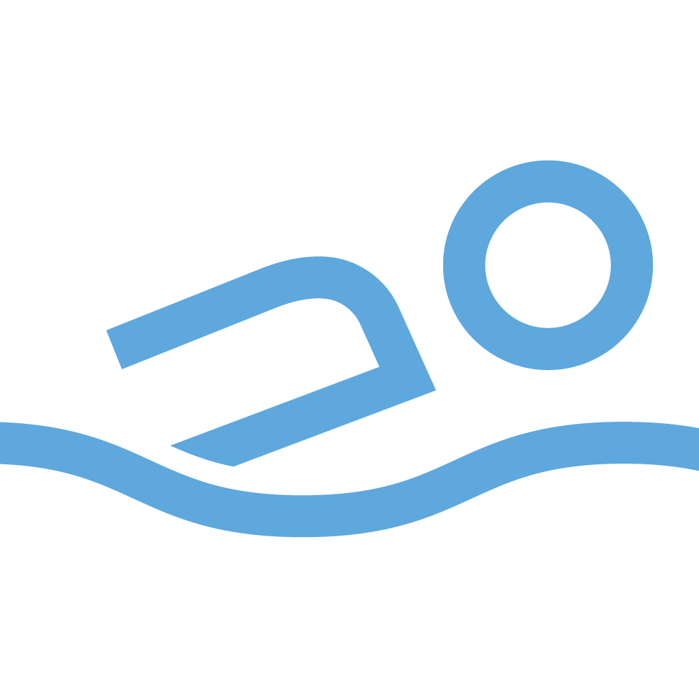 Abertillery Sports Centre