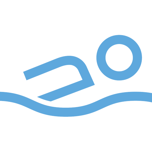 Abertillery Sports Centre