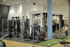 Gyms