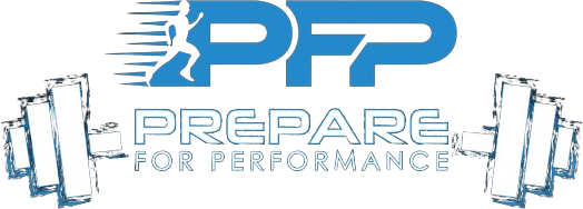 Prepare for Performance l Rockville, Maryland